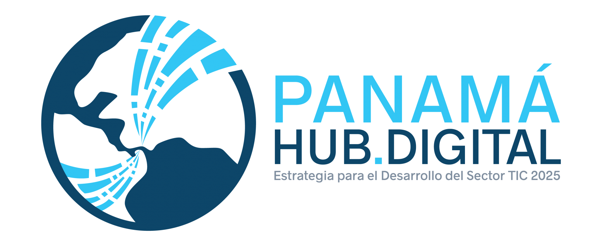 Acerca de – Panama Hub Digital