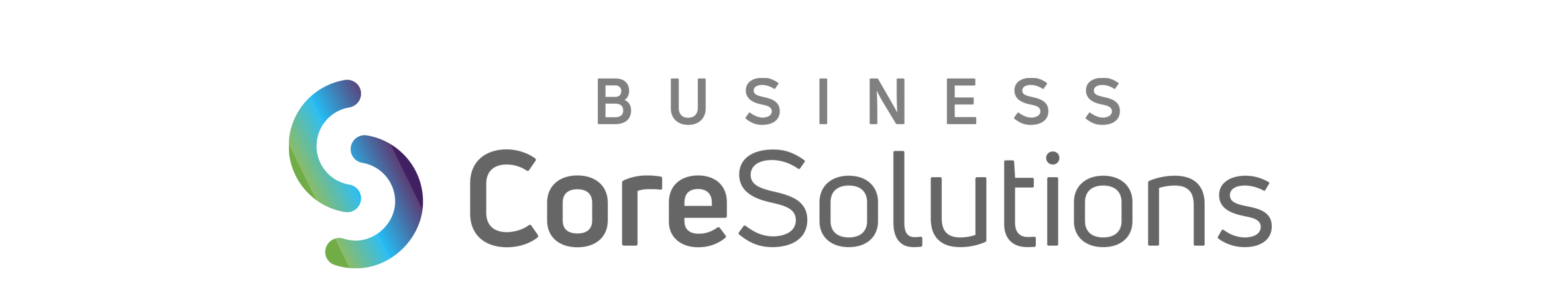 Business Core Solutions | Directorio