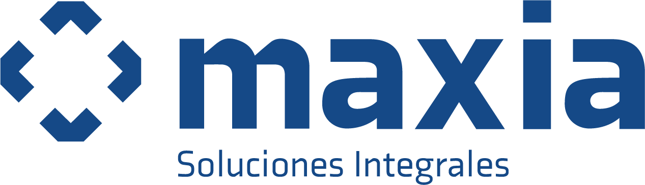 Maxia Latam | Directorio
